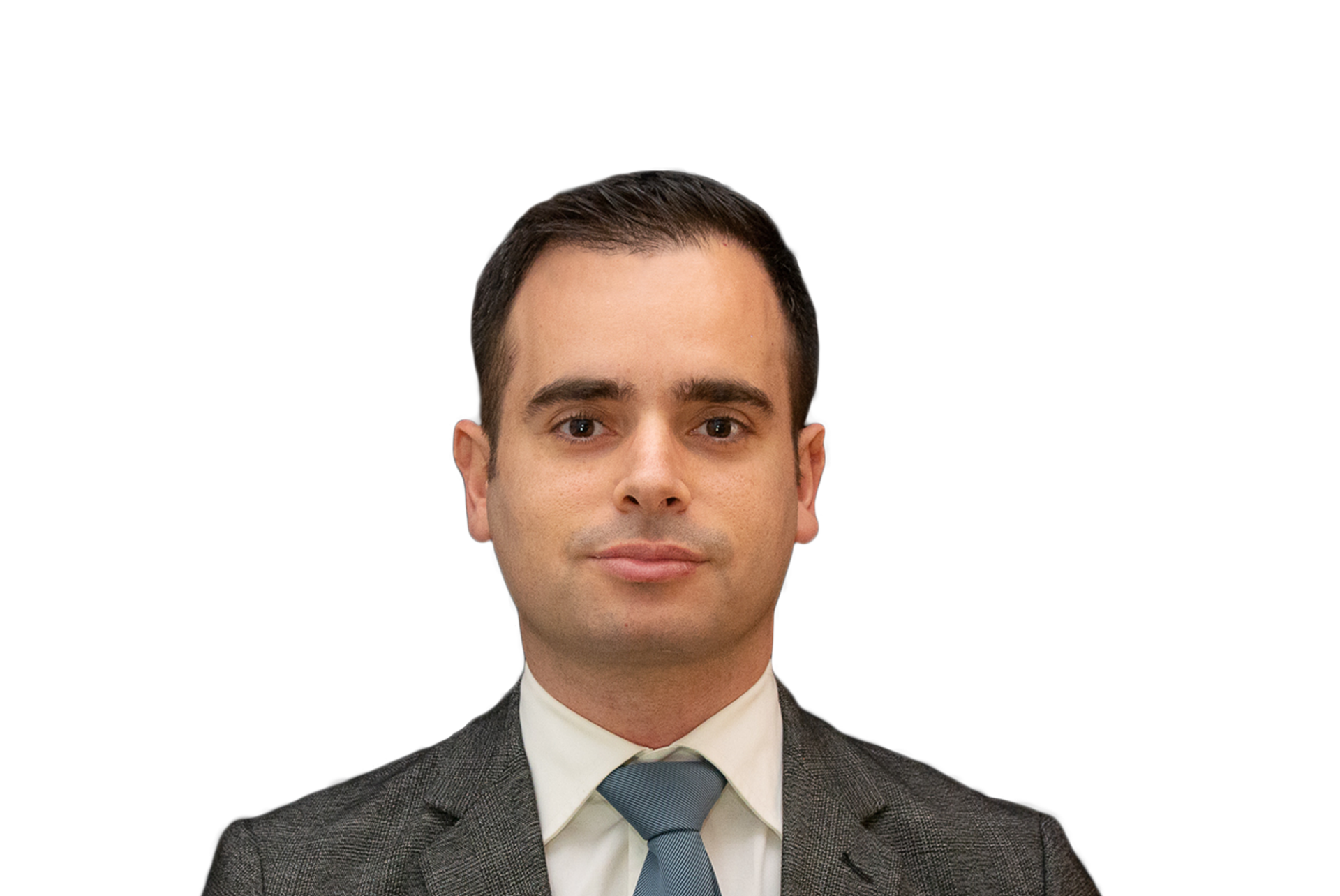 Team OTIS Advocaten - Experts in Nederlands & Spaans Recht