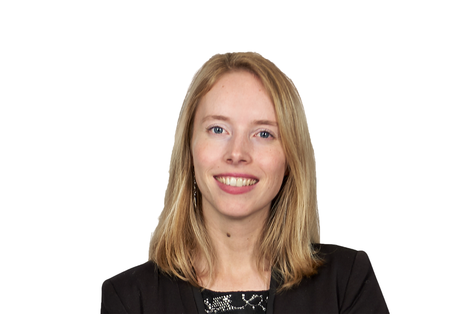 Nicoline Rijken - Team OTIS Advocaten Spanje Amsterdam & Spanje