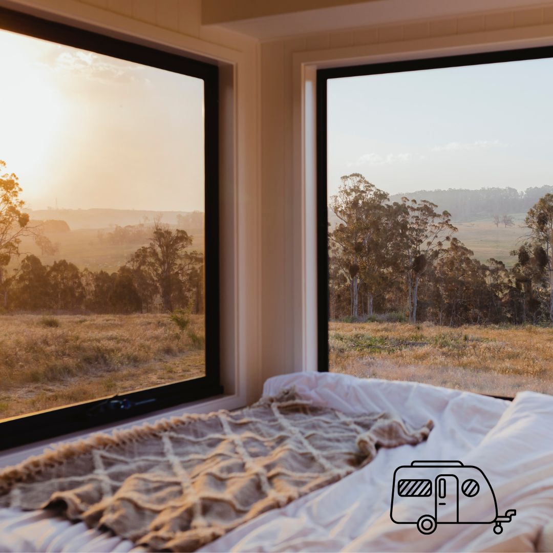 Mobile homes and urban installation license in Spain - OTIS Advocaten ...